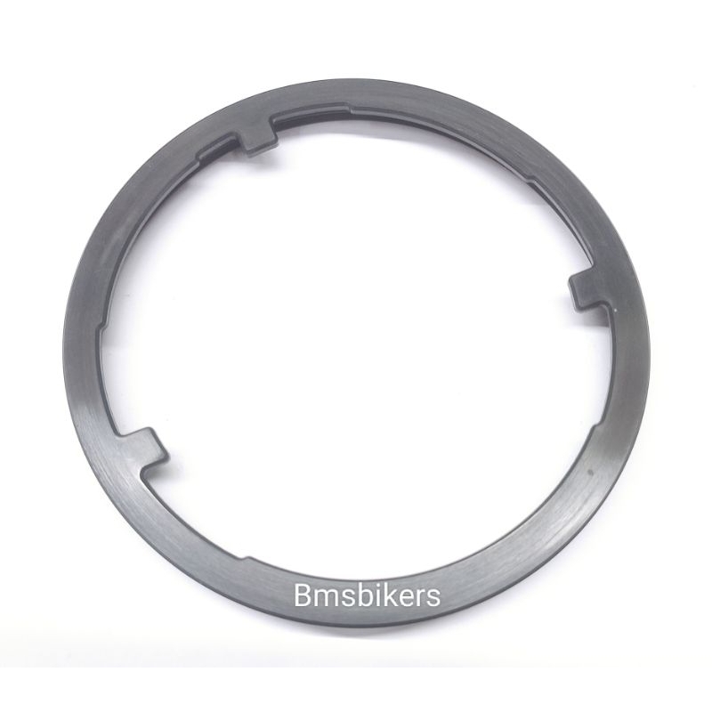 YAMAHA FZ150 O-RING FUEL PUMP RUBBER (3C1-F4486-00) | Shopee Malaysia