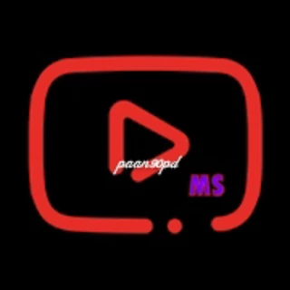 Buy mstv Online With Best Price, Jul 2024 | Shopee Malaysia