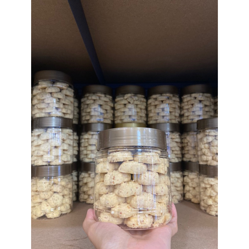 biskut bangkit emy cookies | Shopee Malaysia