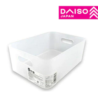 Daiso Official Online Store, July 2025 | Shopee Malaysia
