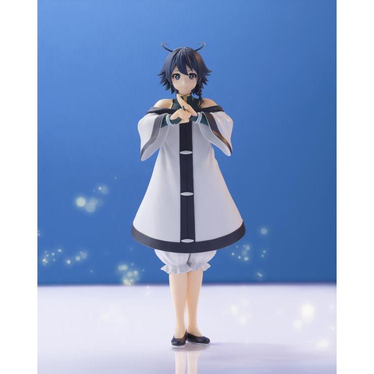 Banpresto Shy Meng Long Figure | Shopee Malaysia