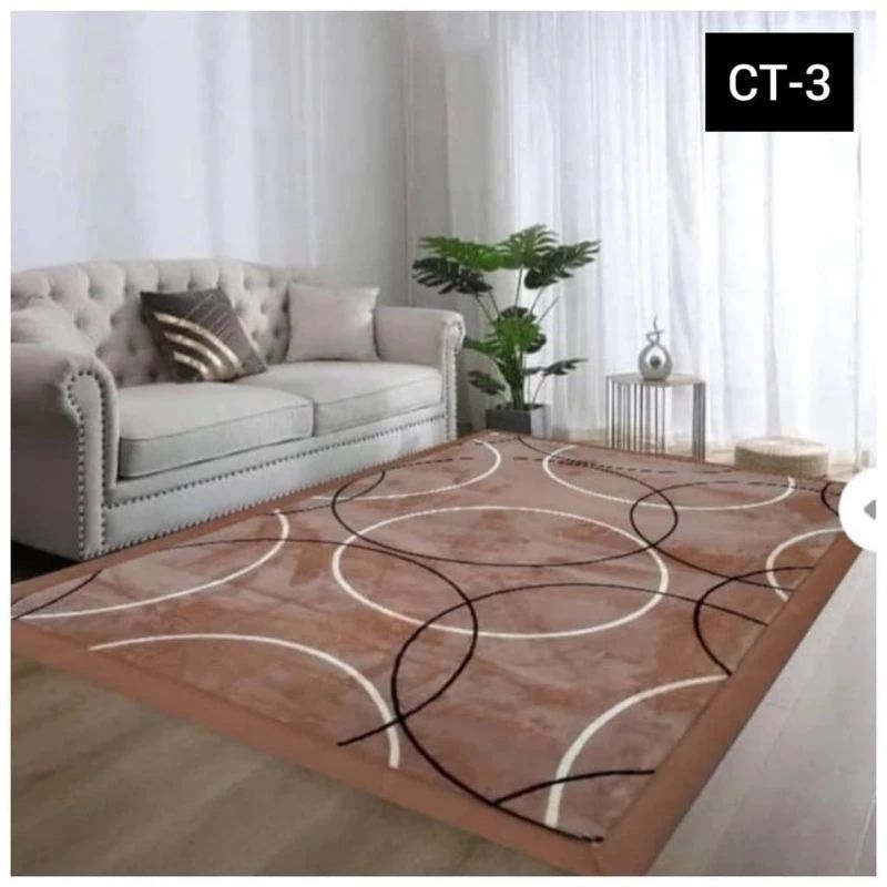 carpet Tatami tebal | Shopee Malaysia