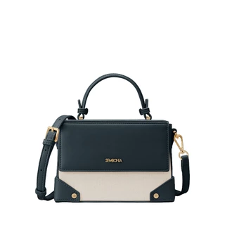 SEMBONIA Official Online Store, April 2025 | Shopee Malaysia