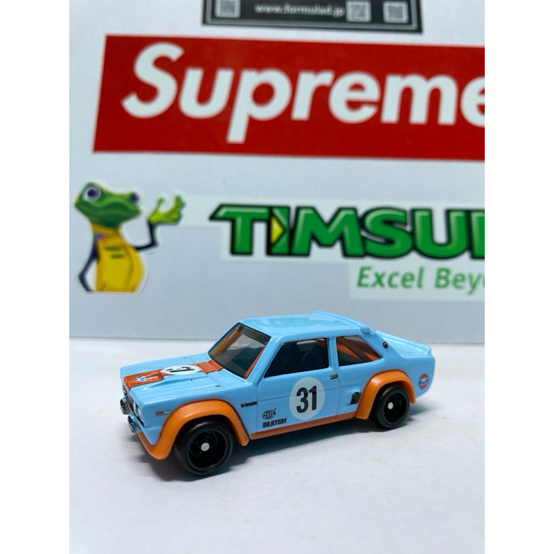 Hot wheels premium twinpack volkswagen jetta volkswagen id ford raptor ...