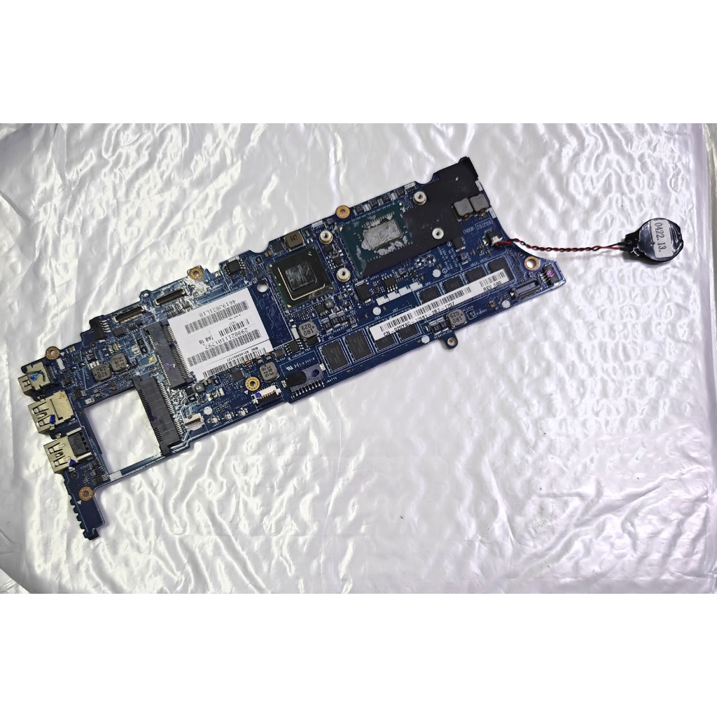 Shopee Malaysia | Free Shipping Across Malaysia