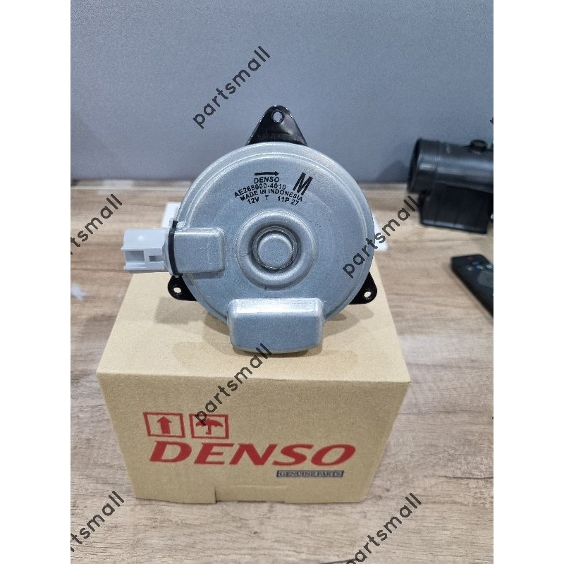 💯💪RADIATOR FAN MOTOR PROTON IRIZ SAGA NEW 2016-2018 ,PERSONA NEW VVT ...
