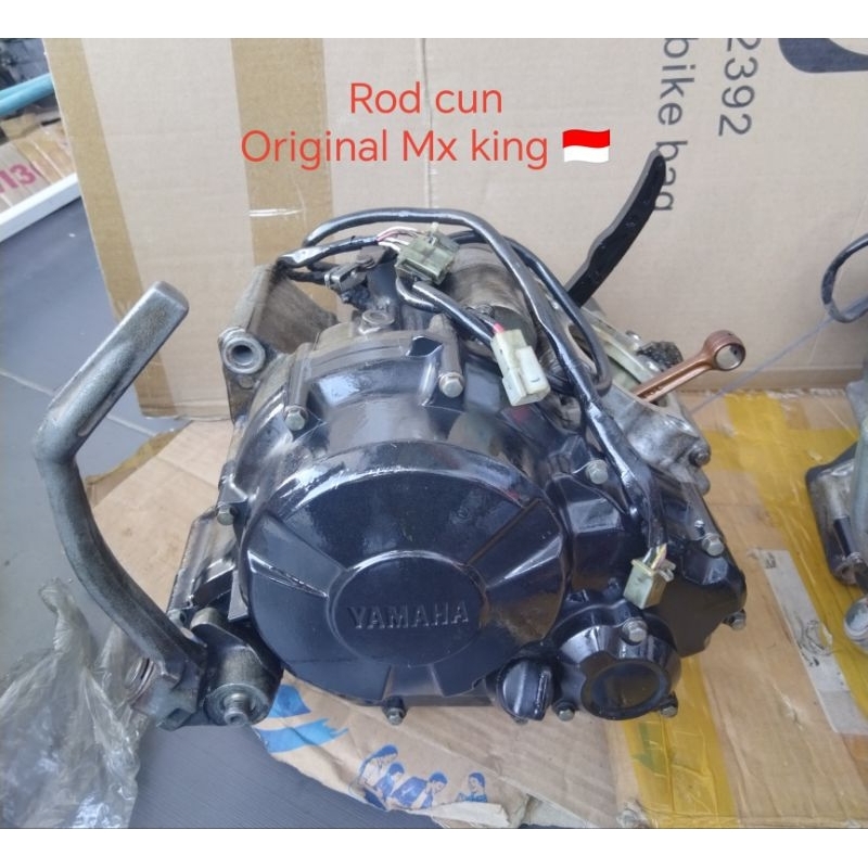 enjin y15 enjin ysuku engine y15 engine ysuku enjin number G3E6E ...