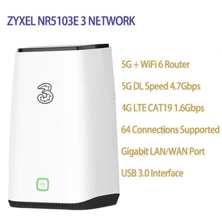 5g modem Malaysia, Best Deals September 2024 | Shopee Malaysia