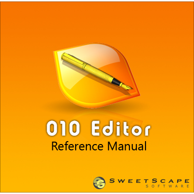 SweetScape 010 Editor 14.0.1 | Shopee Malaysia