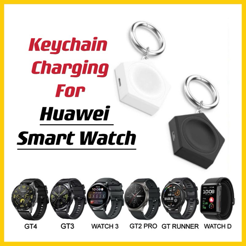 For Huawei GT5 GT4 GT3 GT3pro GT2 Pro, Watch 3 Watch3 pro / Huawei ...
