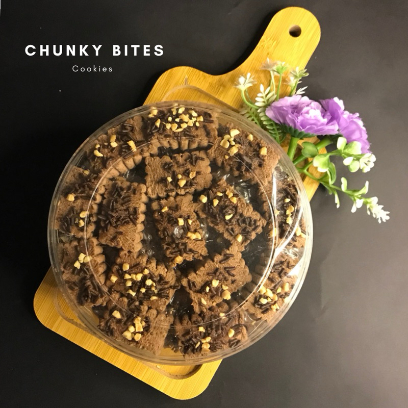 KUIH RAYA READY STOCK | BISKUT RAYA 2024 |KUIH RAYA TRADISIONAL | KUIH ...