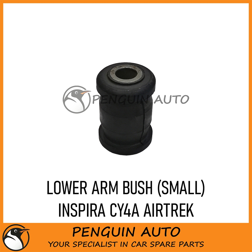 PROTON INSPIRA MITSUBISHI LANCER GT CY4A AIRTREK ASX FRONT LOWER ARM ...