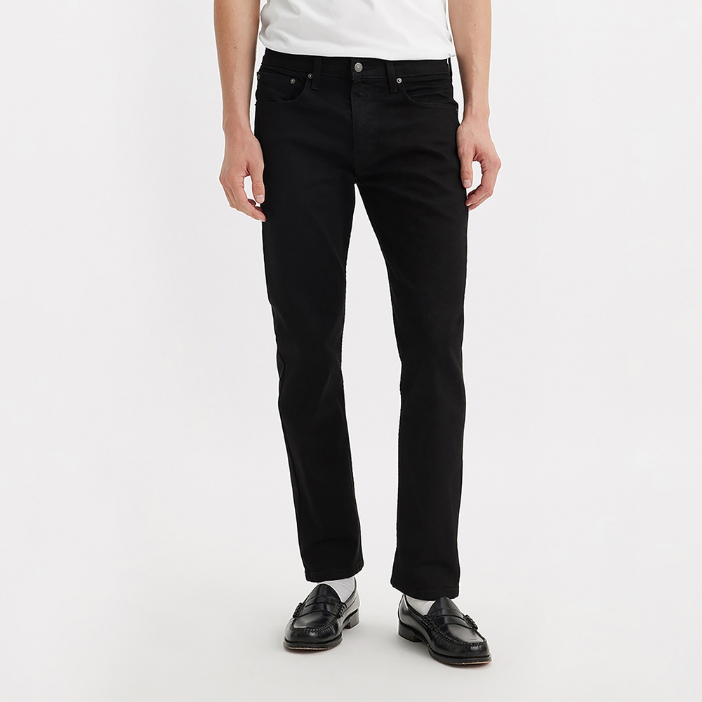 Levi's 502 Men's Regular Taper Native Cali 29507-0001 | Shopee Malaysia