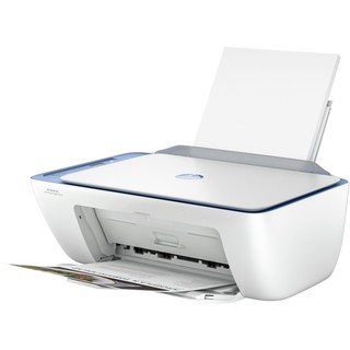 HP DeskJet Ink Advantage 4176 / 4828 / 4928 All-in-One Printer ( Print ...