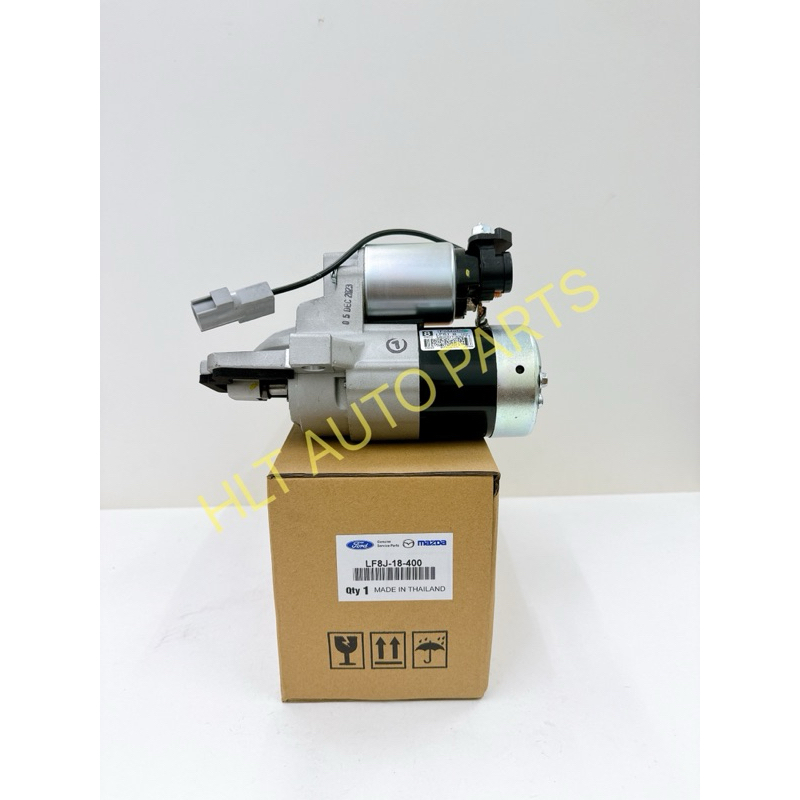 MAZDA 3 ,MAZDA 5 ,MAZDA 6 ,MAZDA CX7 ,MAZDA MPV II ,FORD ESCAPE ,FORD FOCUS HIGH SPEED 11T ...