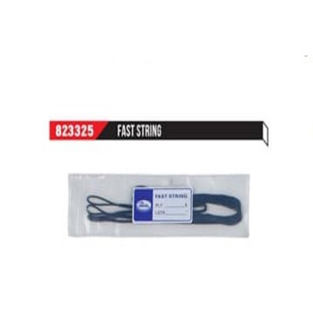 DOOSUNG CARTEL FAST STRING FOR ILF ARCHERY | Shopee Malaysia