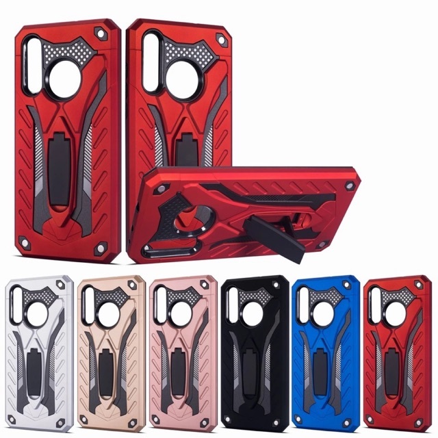 OPPO A77S A1K A33 A3S A5S A71 A37 A57 5G A59 A77 5G A83 A98 5G A7 F5 F7 ...