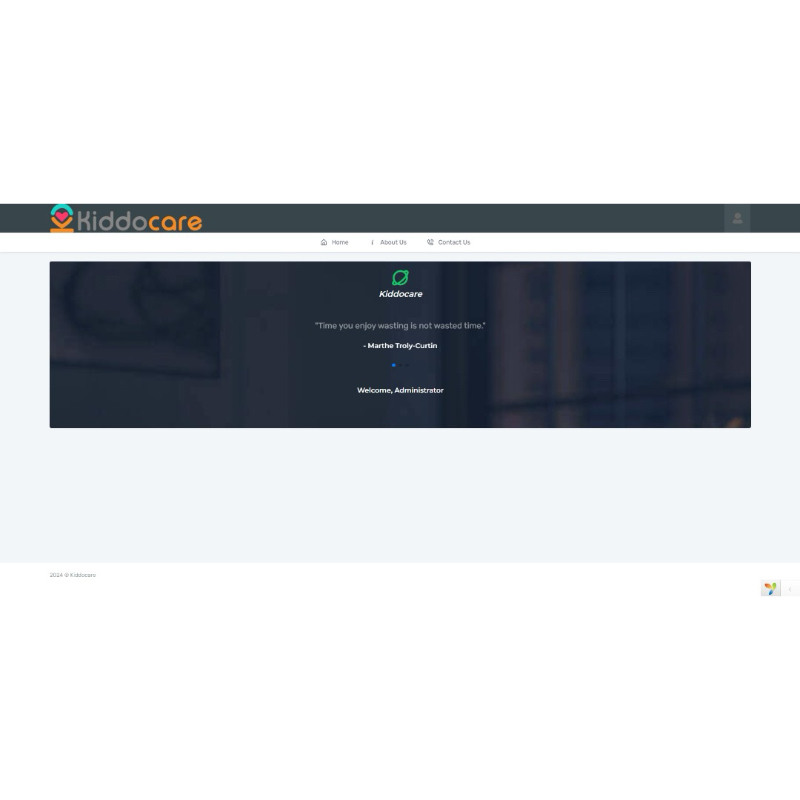 FINAL YEAR PROJECT FYP SYSTEM WEB DEVELOPMENT IT PROJECT SOFTWARE ENGINEERING WEBSITE | Shopee ...