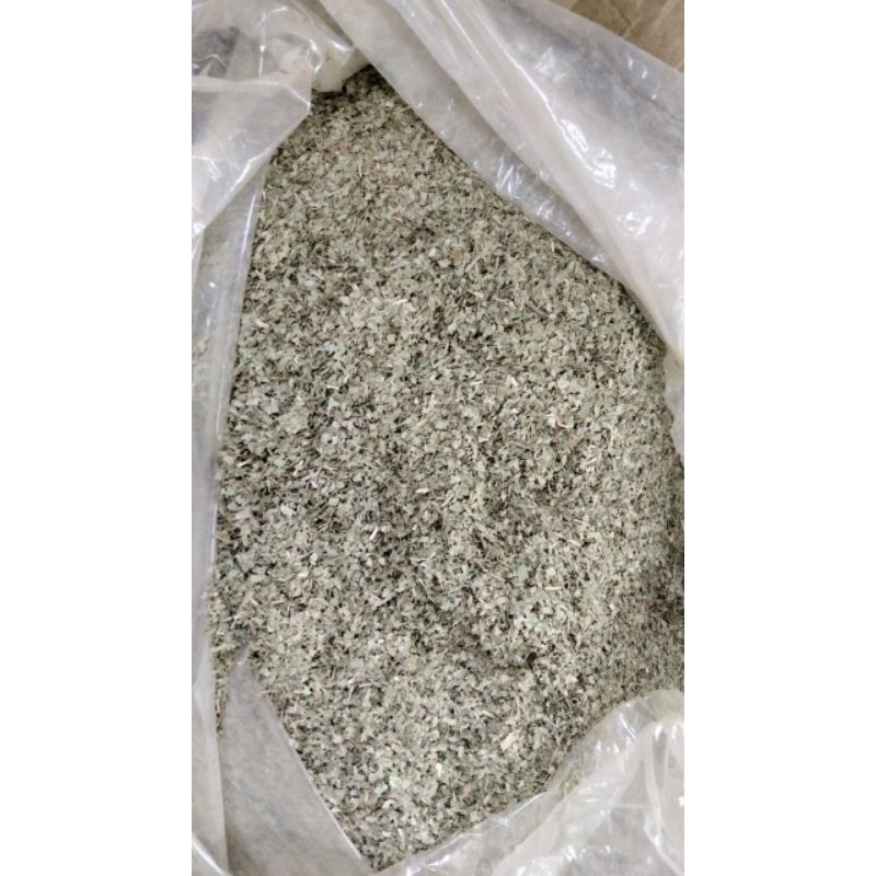 serbuk daun banaba powder | Shopee Malaysia