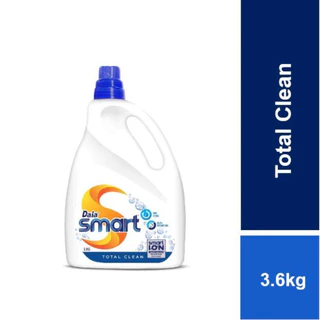 Buy daia smart detergent Online With Best Price, Jan 2026 | Shopee Malaysia