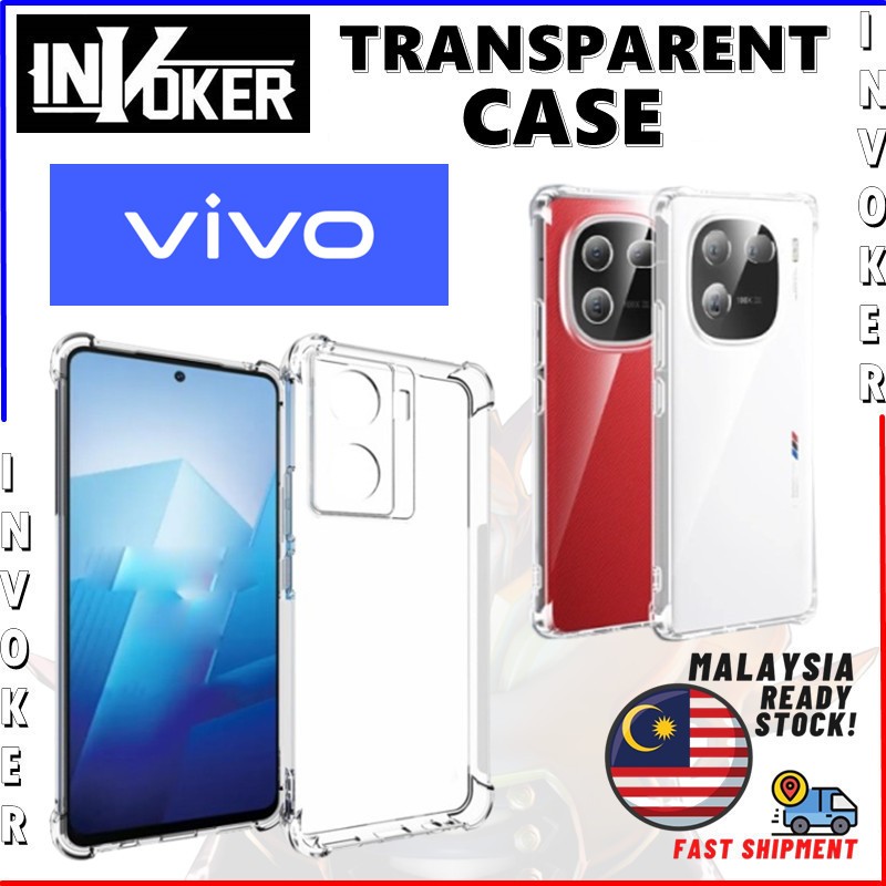 Vivo iQOO 13 / iQOO Z9x 5G / iQOO 12 5G / iQOO 11 5G / iQOO Z7x 5G ...
