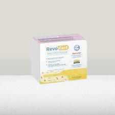 REVO GARD MIXED OAT DRINK WITH FERMENTED SOY 15 SACHETS | Shopee Malaysia