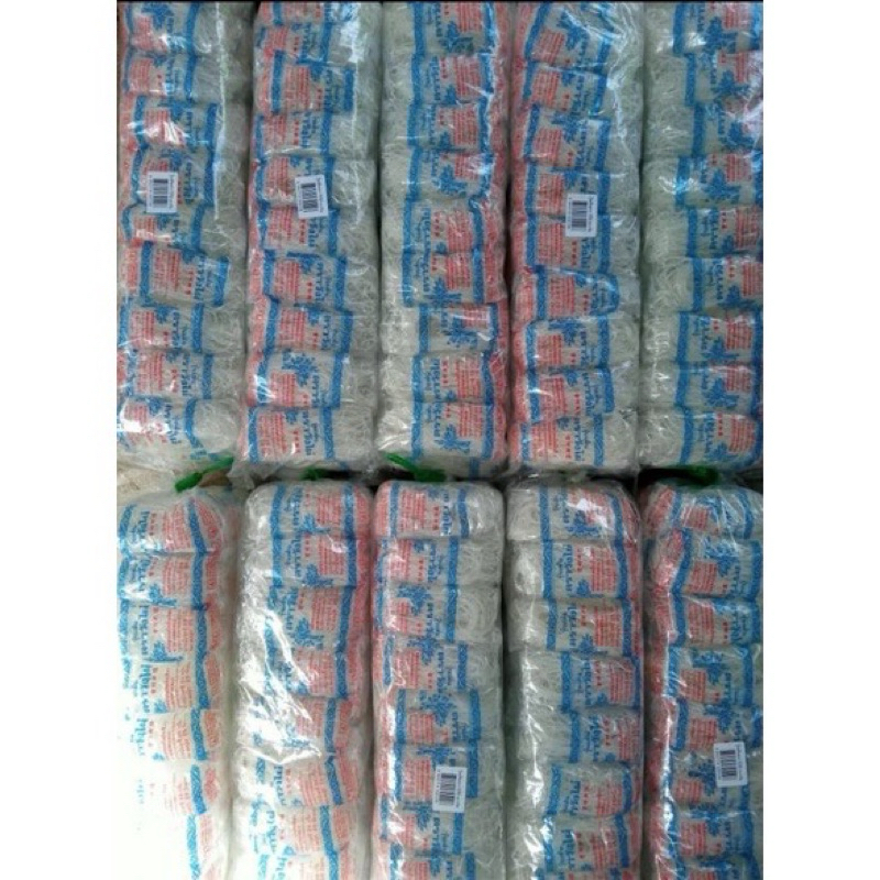 Suhun halal/soon halal 1 pack - 30pcs | Shopee Malaysia