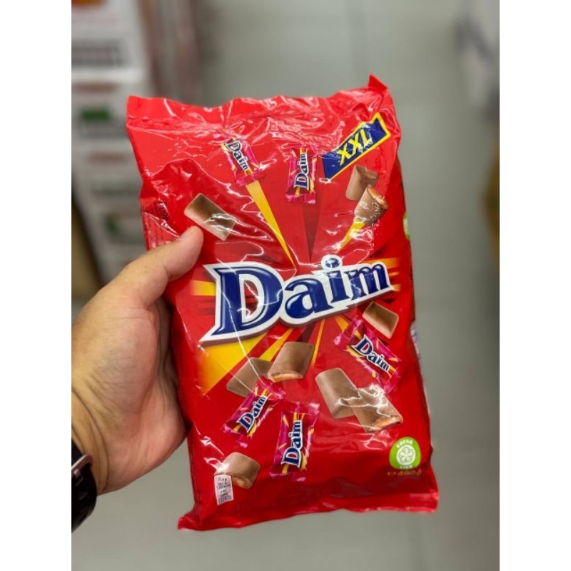 COKLAT DAIM LANGKAWI MURAH | Shopee Malaysia