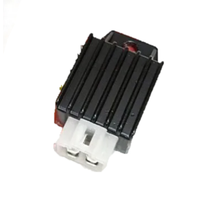 SYM Sport Bonus 115 Regulator Rectifier Comp - 31600-VB4-0001-VN (100% ...