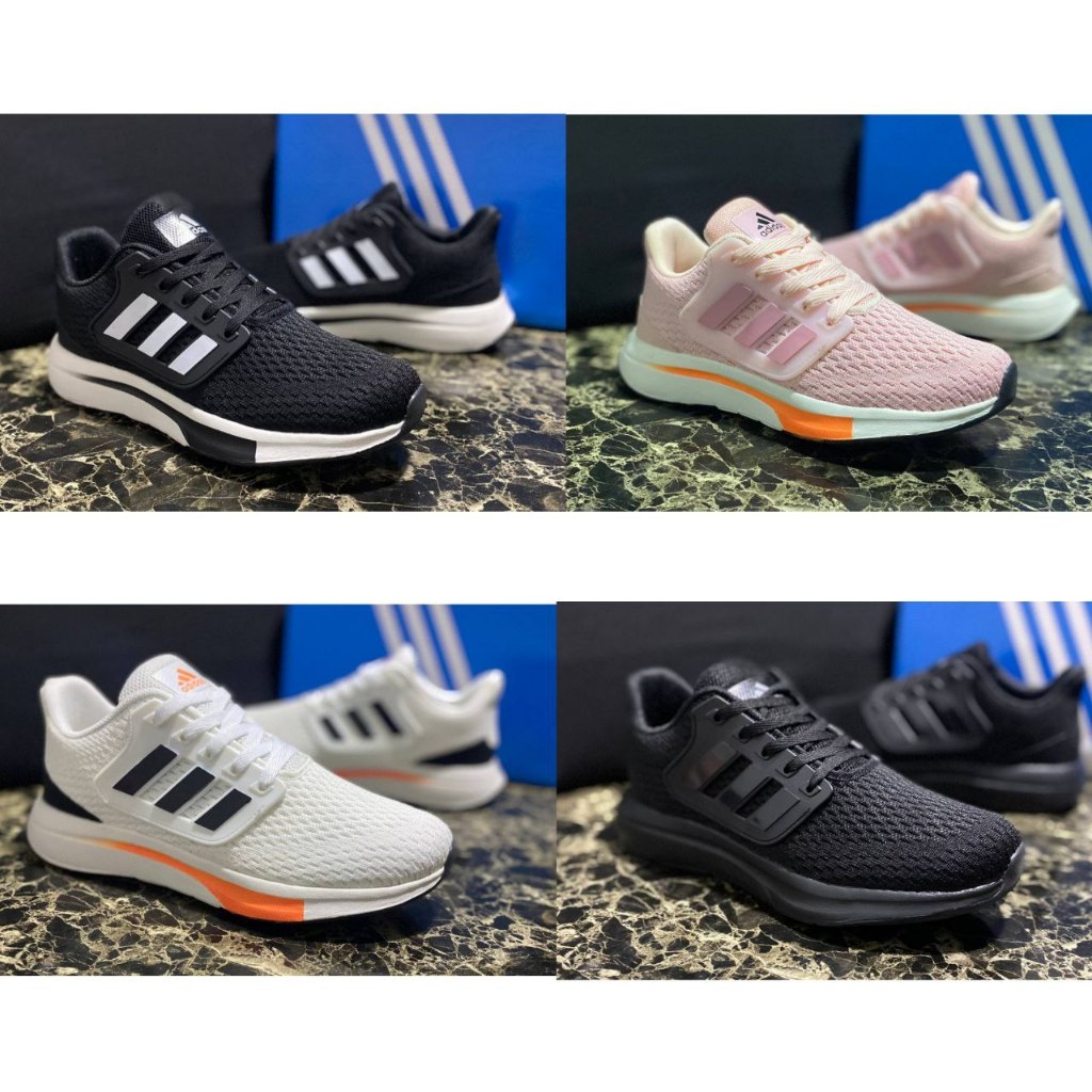 🔥36-40 Euro🔥Kasut Running Adi das Alphabounce sport shoes Kasut Sukan ...