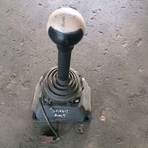 GEAR LEVER AMT PROTON SAVVY ORIGINAL (USED) | Shopee Malaysia