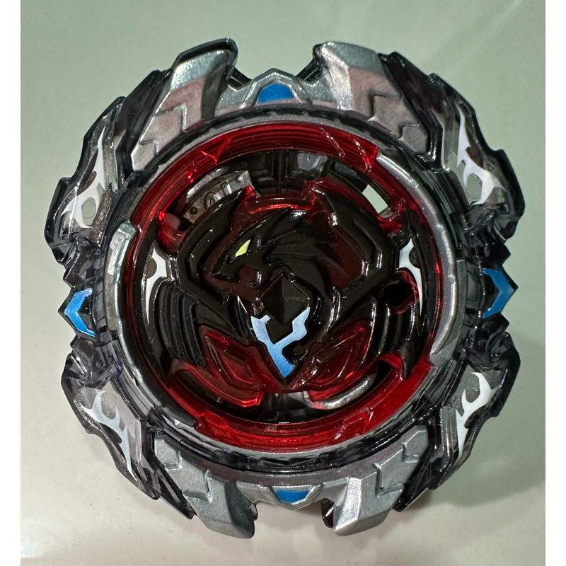 Very Rare Revival Phoenix 1/72 chance Takara Tomy(Perfect Condition ...