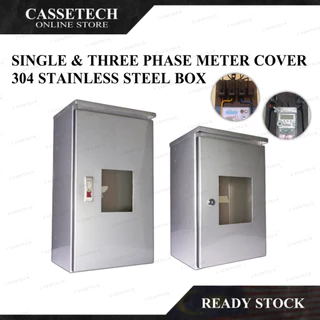 Buy 3phase meter box Online With Best Price, Aug 2024 | Shopee Malaysia