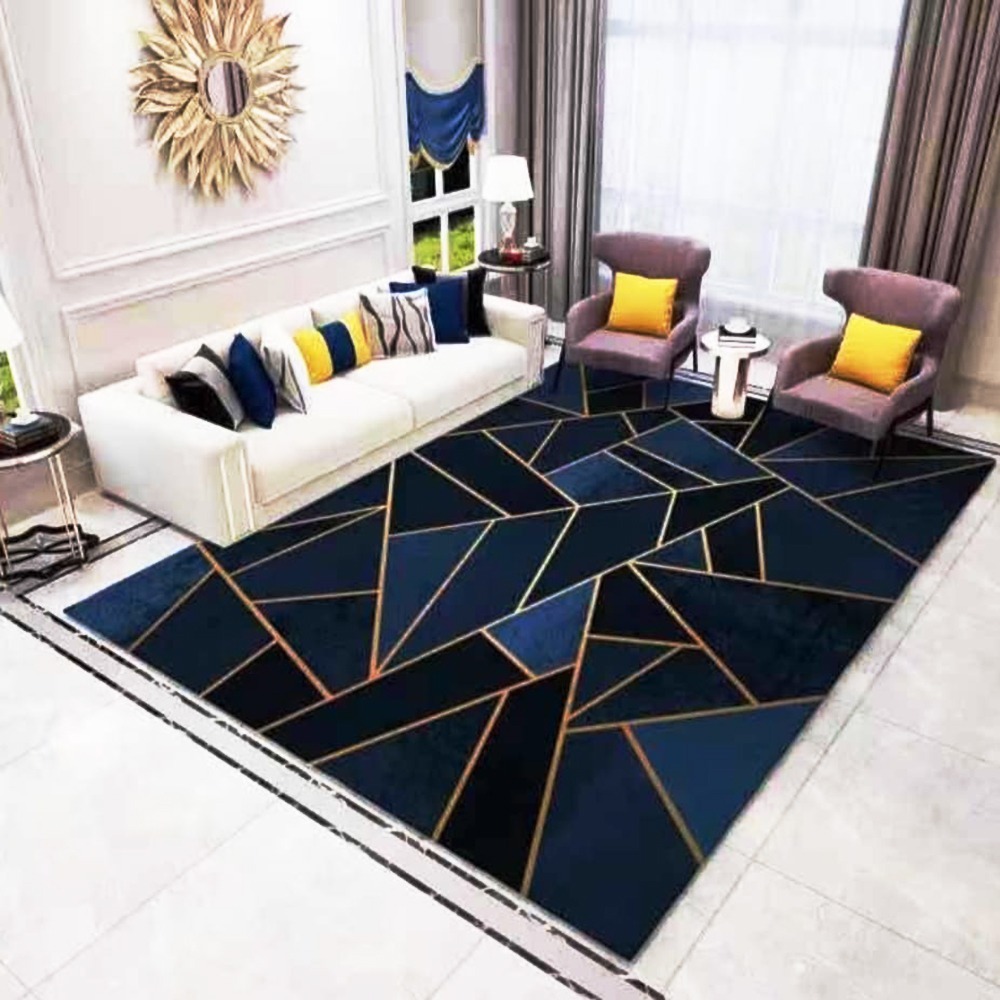 KARPET VELVET/KARPET 3D/KARPET/CARPET/KATPET BHARU/ KARPET MURAH ...