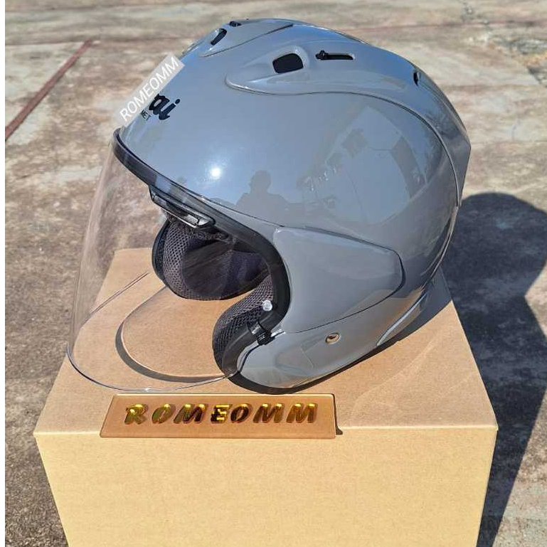 HELMET RAM4X RAM4 RAM3 HELMET BAJET HELMET PALING MURAH HELMET LELONG ...