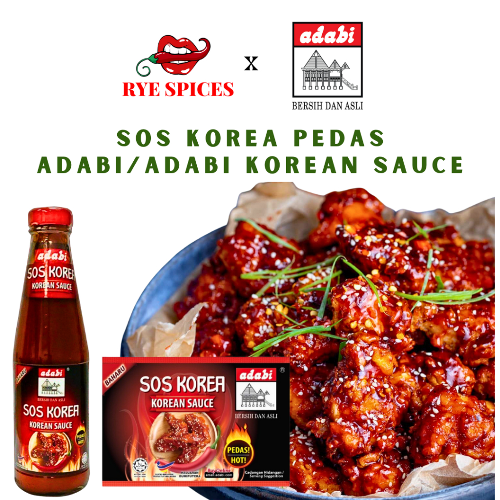 Shopee Malaysia | Free Shipping Across Malaysia