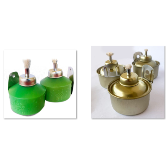 Pelita Besi / Plastic/ Traditional Kerosene Lamps / Pelita Raya /Pelita ...
