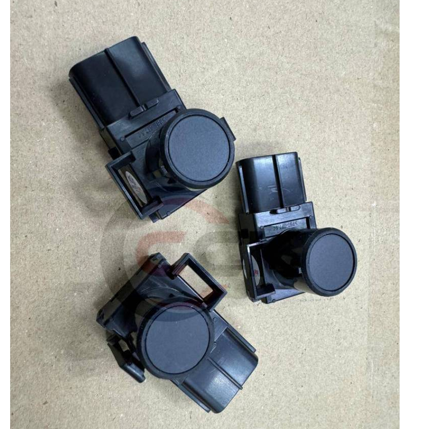 ( 89341-12090) (89341-33180 ) TOYOTA ALTIS ZRE142 / FJ LAND CRUISER ...