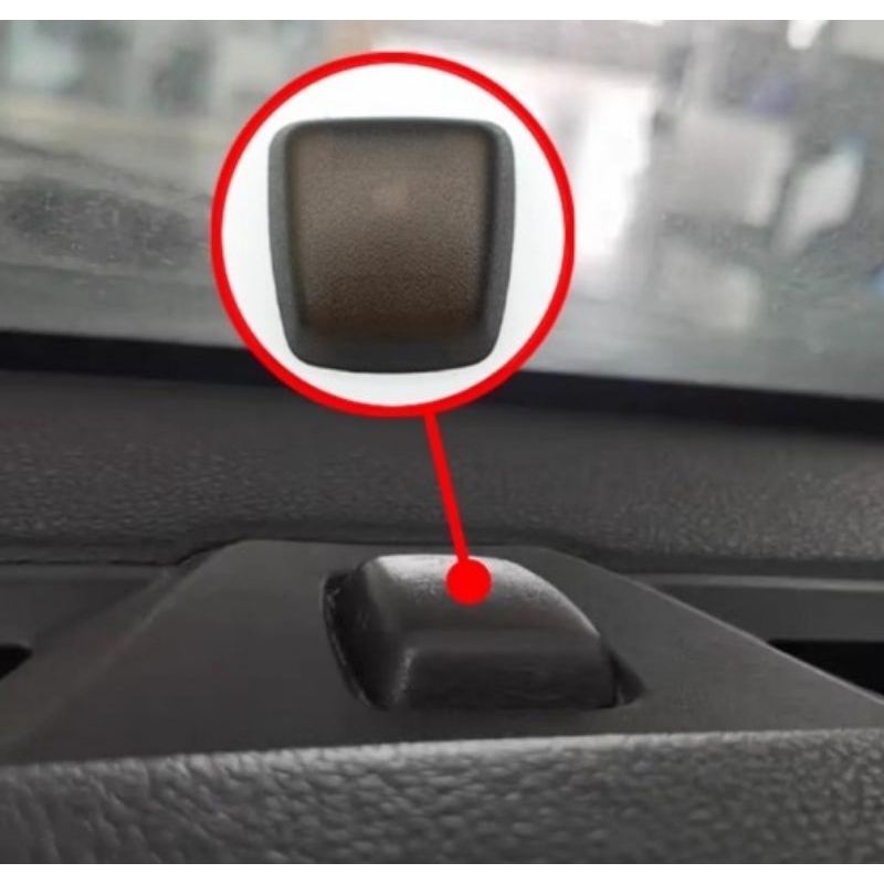 #👍X70/#X50/S70 LIGHT SENSOR COVER 👍#Free tool opener (ready stock ...