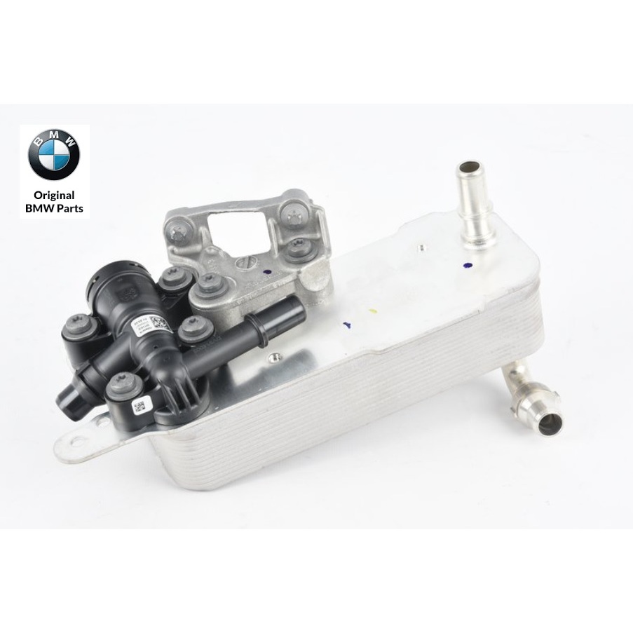 Genuine BMW F20 F30 F32 G11 G12 G20 G30 B37 B38 B47 B48 Transmission ...