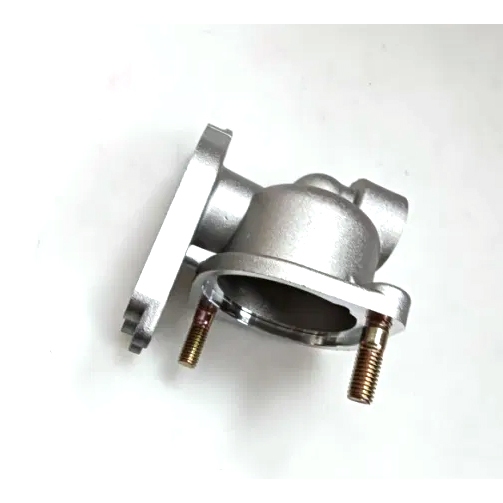 Kia Picanto TA / Rio YB / Picanto JA Korea Aftermarket Thermostat ...