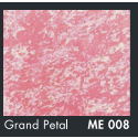NIPPON MOMENTO SPECIAL EFFECT PAINT ELEGANT 1L TEXTURED SERIES (FREE ...