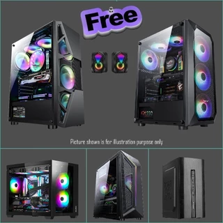 gaming cpu - Prices and Promotions - Apr 2024 | Shopee Malaysia