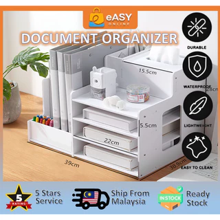 file rack - Prices and Promotions - Dec 2025 | Shopee Malaysia