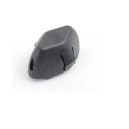 Mercedes Benz Original 2043230438 Absorber Top Screw Cover W204 ...