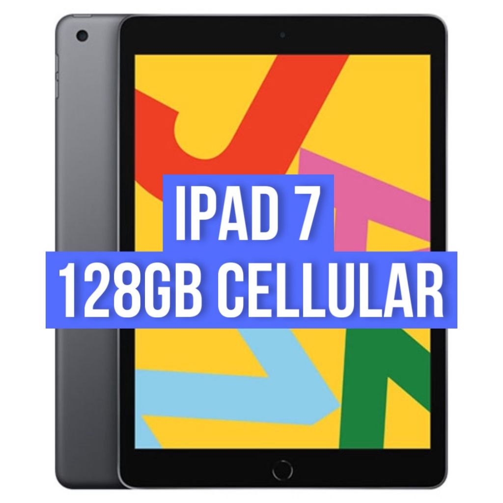 TABLET, TAB, PAD 5, PAD 6, PAD 7, PAD 8, PAD 9, PAD 10 32/64/256GB WIFI ...