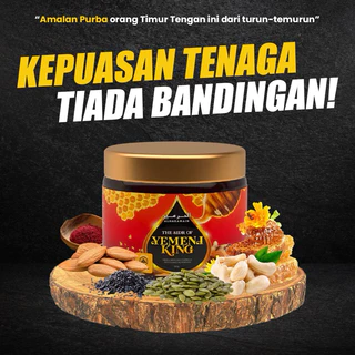Buy khalta Online With Best Price, Jun 2024 | Shopee Malaysia