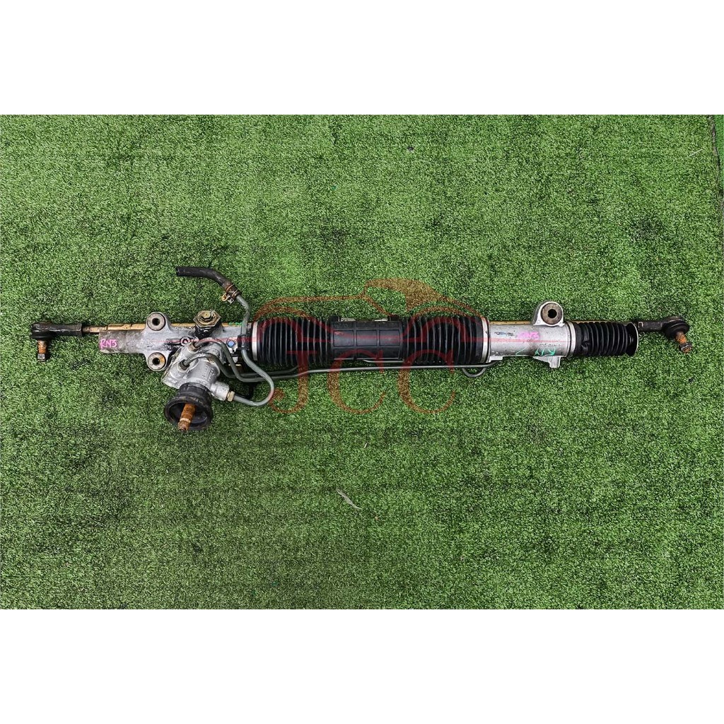 HONDA STREAM (RN3) POWER STEERING RACK [1A-1B-B105] | Shopee Malaysia