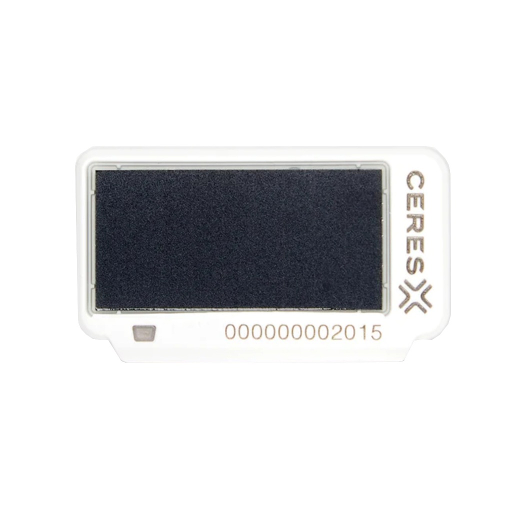 1406016 CERES GPS EAR TAG | Shopee Malaysia