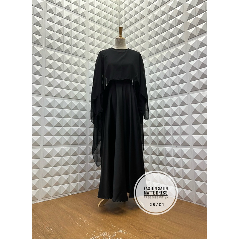 ERICA SATIN MATTE RAYA EDITION ( VIRAL TIKTOK ) | Shopee Malaysia